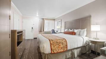 Secretária, secretária adequada para computadores portáteis