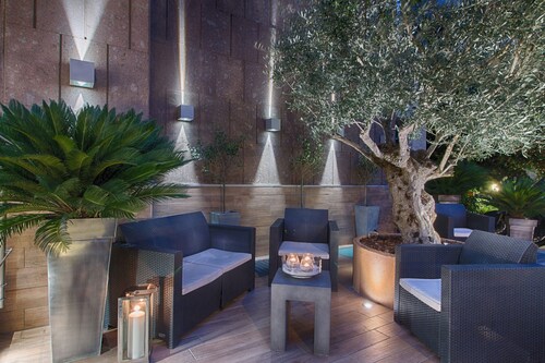 Raganelli Hotel Reviews, Deals & Photos 2024 - Expedia