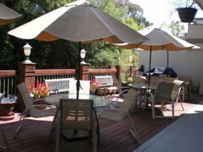 Colton Inn in Monterey: Find Hotel Reviews, Rooms, and Prices on Hotels.com