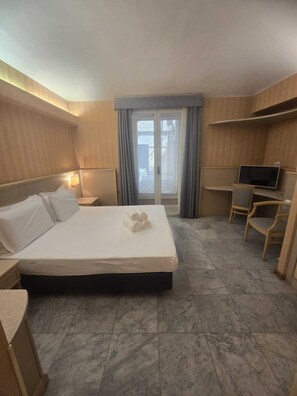 Quarto conforto | Lençóis italianos Frette, roupas de cama premium, edredons de pluma