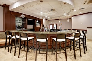 Bar (na propriedade)