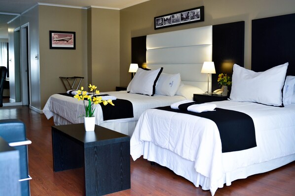 Quarto
