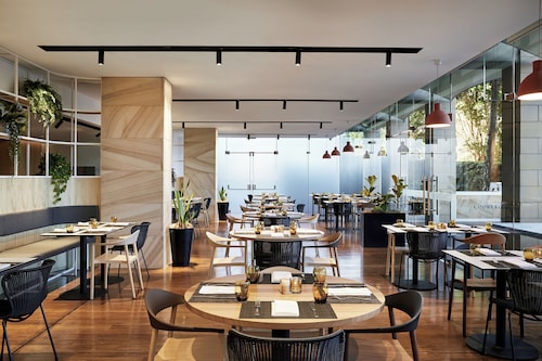 Crowne Plaza Sydney Macquarie Park by IHG