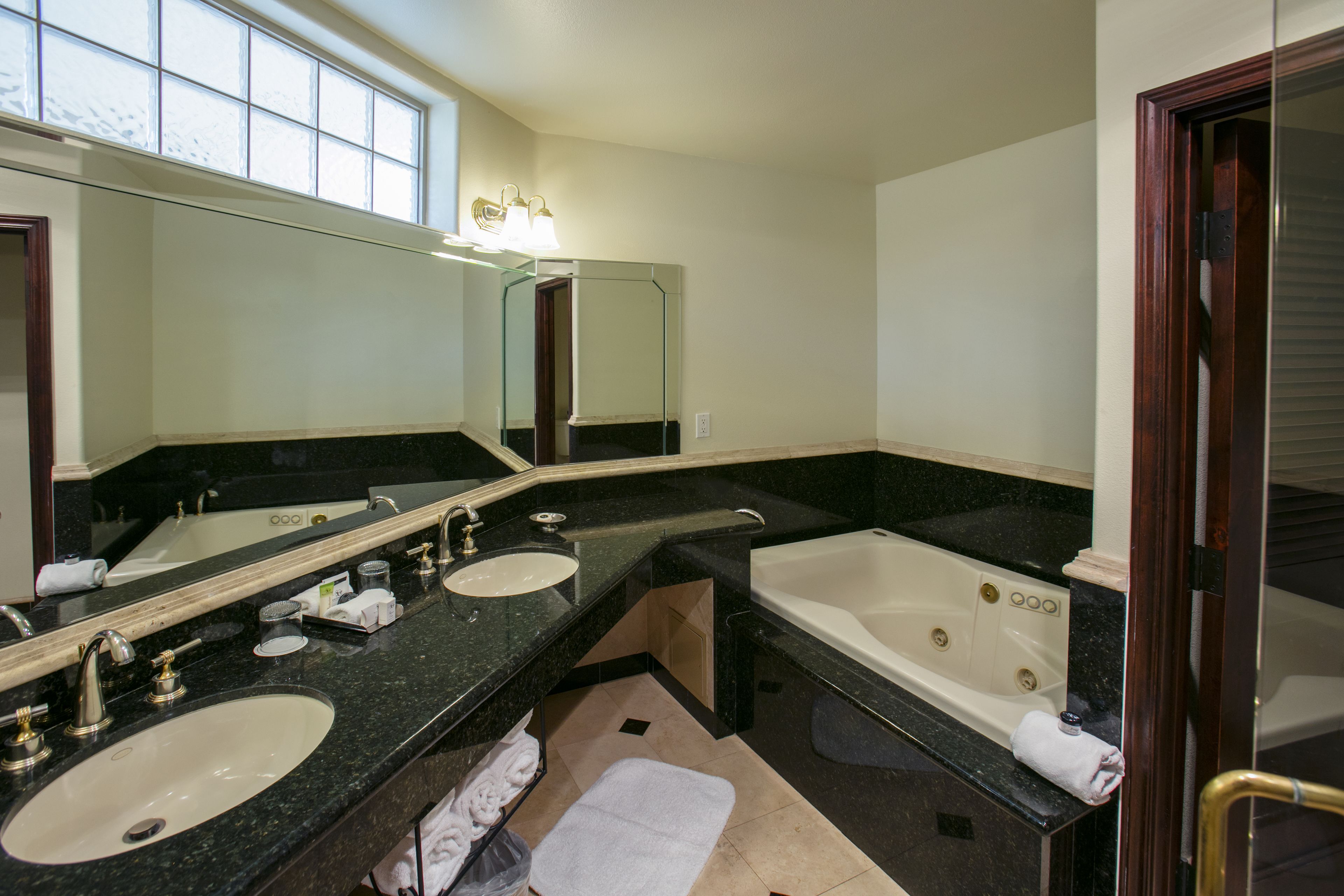 12 Best Spa Resorts In Temecula, California - Updated 2024 | Trip101