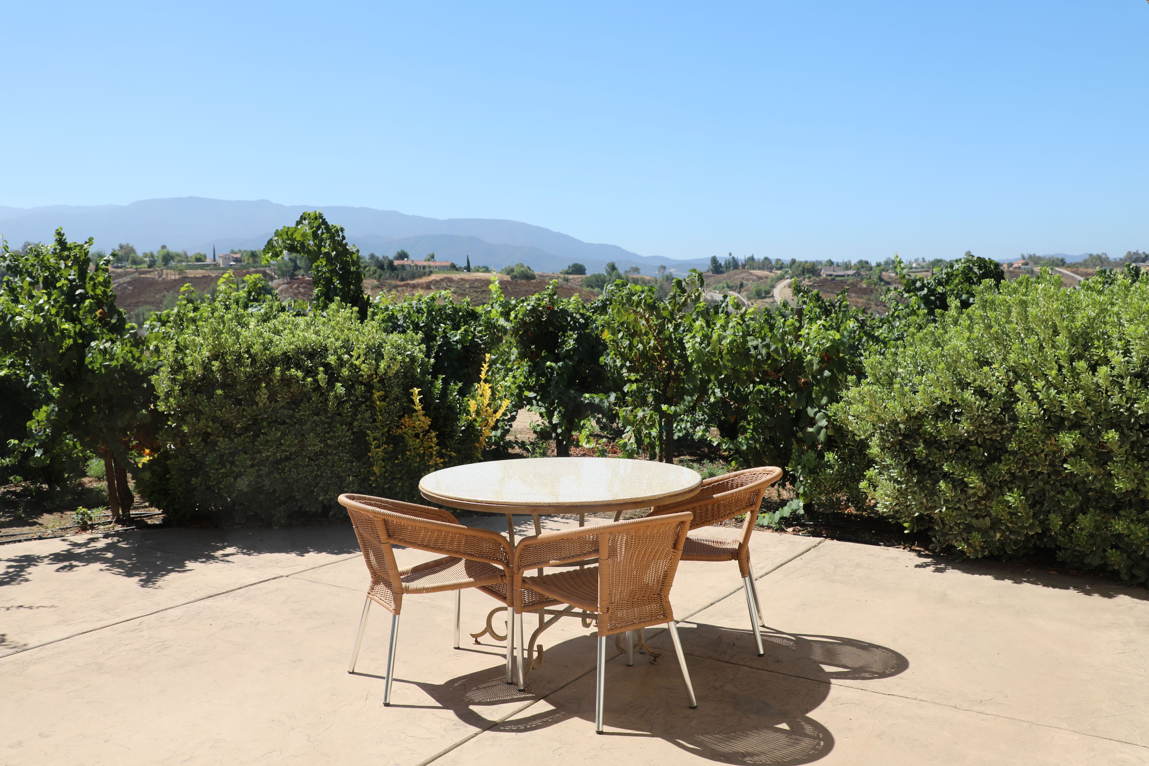 10 Best Spa Resorts In Temecula, California - Updated 2023 | Trip101