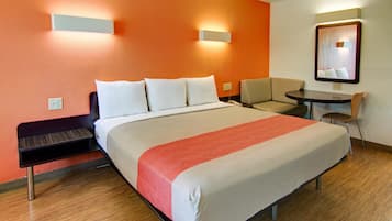 Berços/camas para crianças grátis, camas desdobráveis, Wi-fi grátis