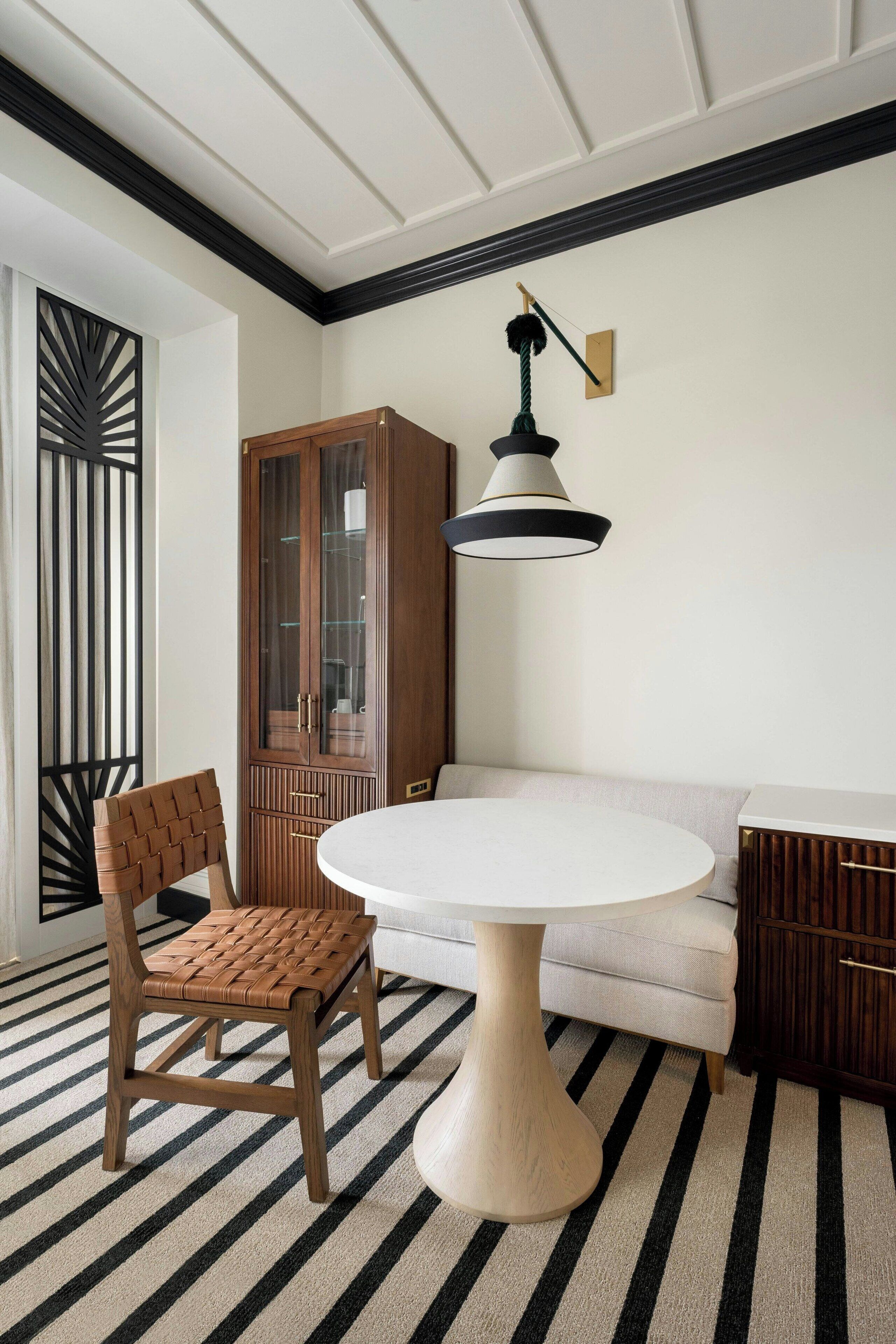 Lençóis italianos Frette, roupa de alta qualidade 