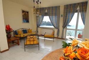 Pormenores do interior