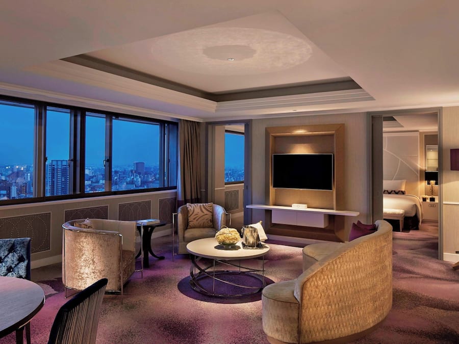 TV LCD 42 polegadas com canais a cabo, TV