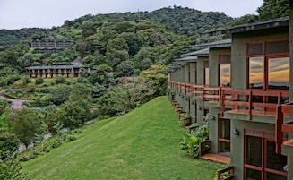Jardim