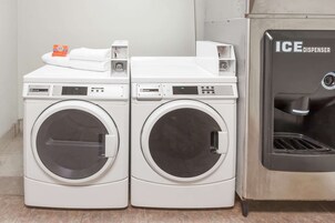 Comodidade do alojamento