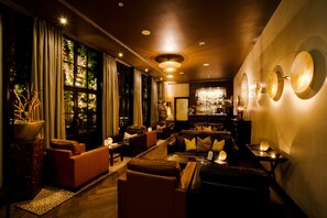 Bar (na propriedade)