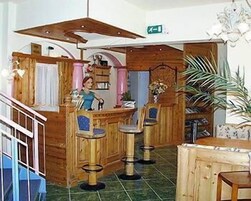 Bar (na propriedade)