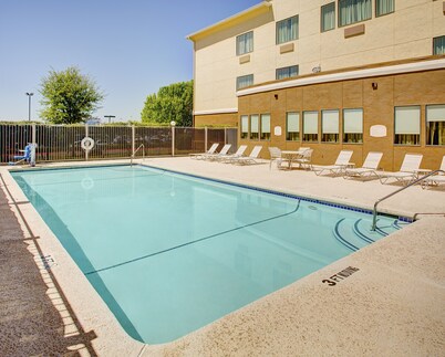 Top Hotels in San Angelo, TX - Cancel FREE on most hotels | Hotels.com