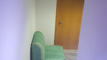 Escadas