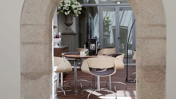 Bar (na propriedade)