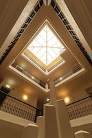 Pormenores do interior