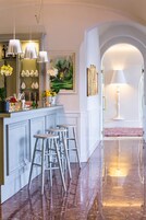 Bar (na propriedade)