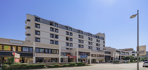 Plaza Inn Wels - Wels