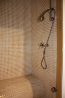 Hammam