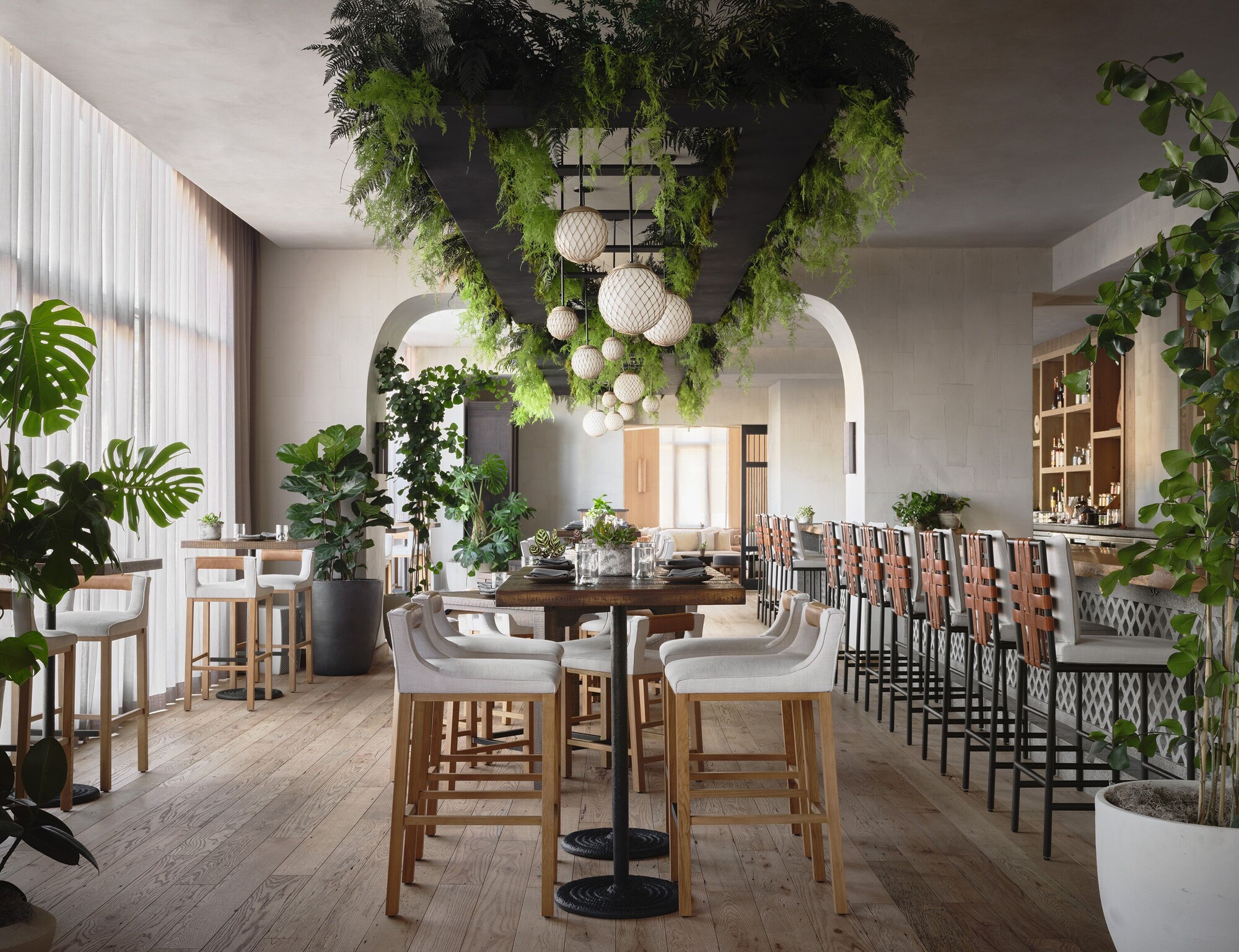 Travel: Cheap Flights, Hotels, Packages & Car Rental | Expedia.co.nz