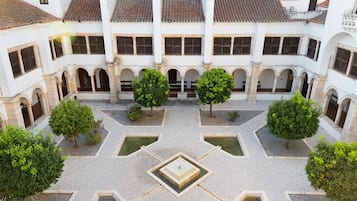 Jardim