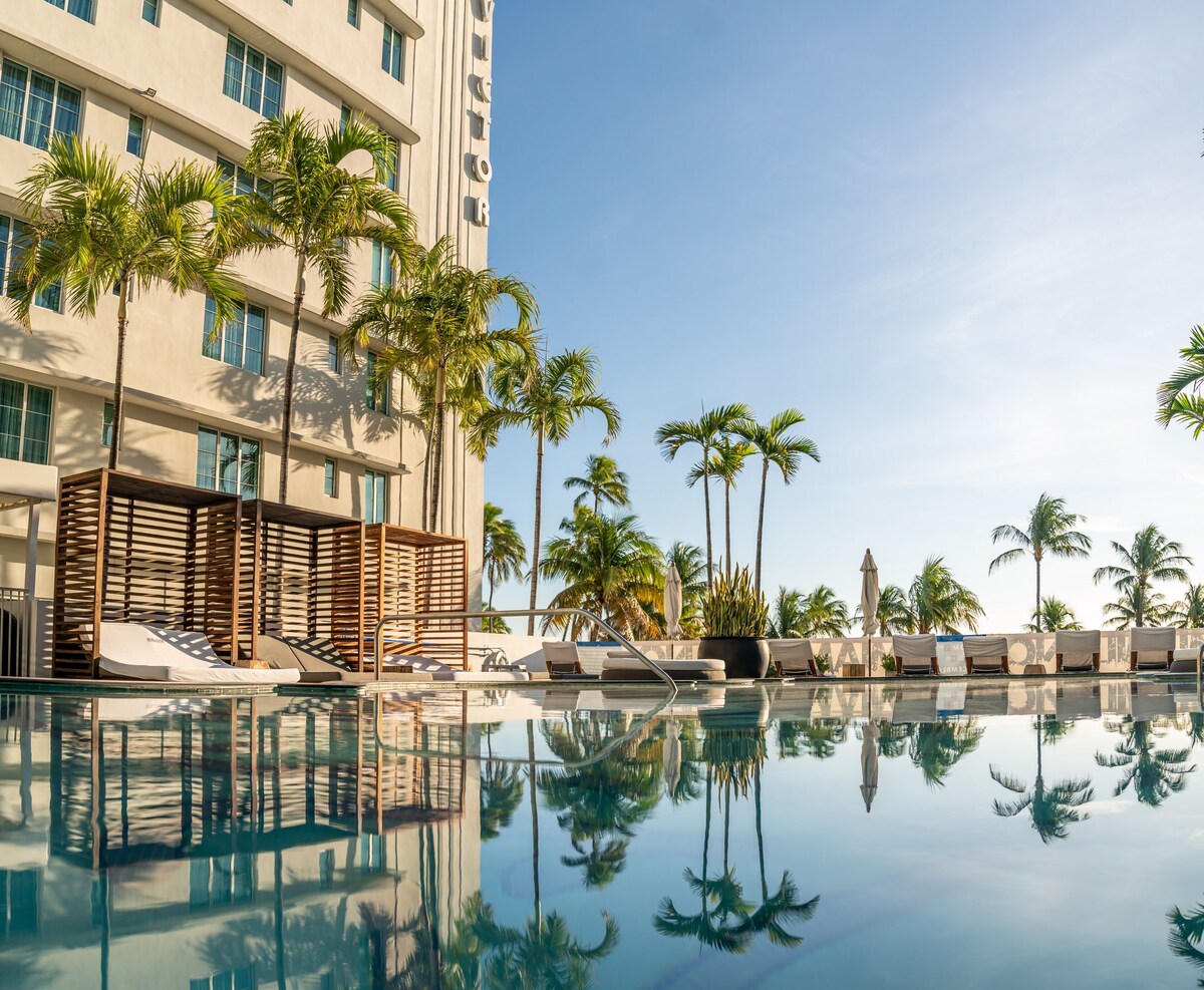 Hotel Victor Reviews, Deals & Photos 2026 - Expedia