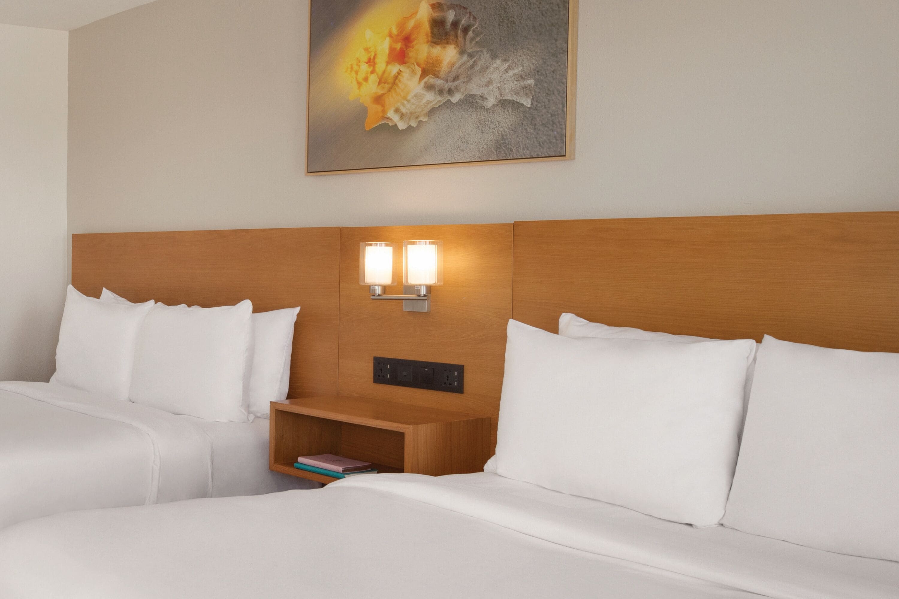 Radisson Hotel Panama City Beach - Oceanfront Reviews, Deals & Photos ...