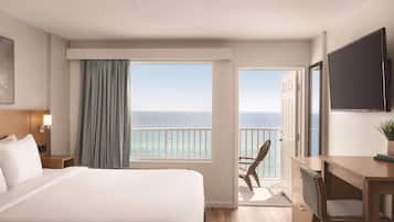 Secretária adequada para computadores portáteis, ferro/tábua de engomar