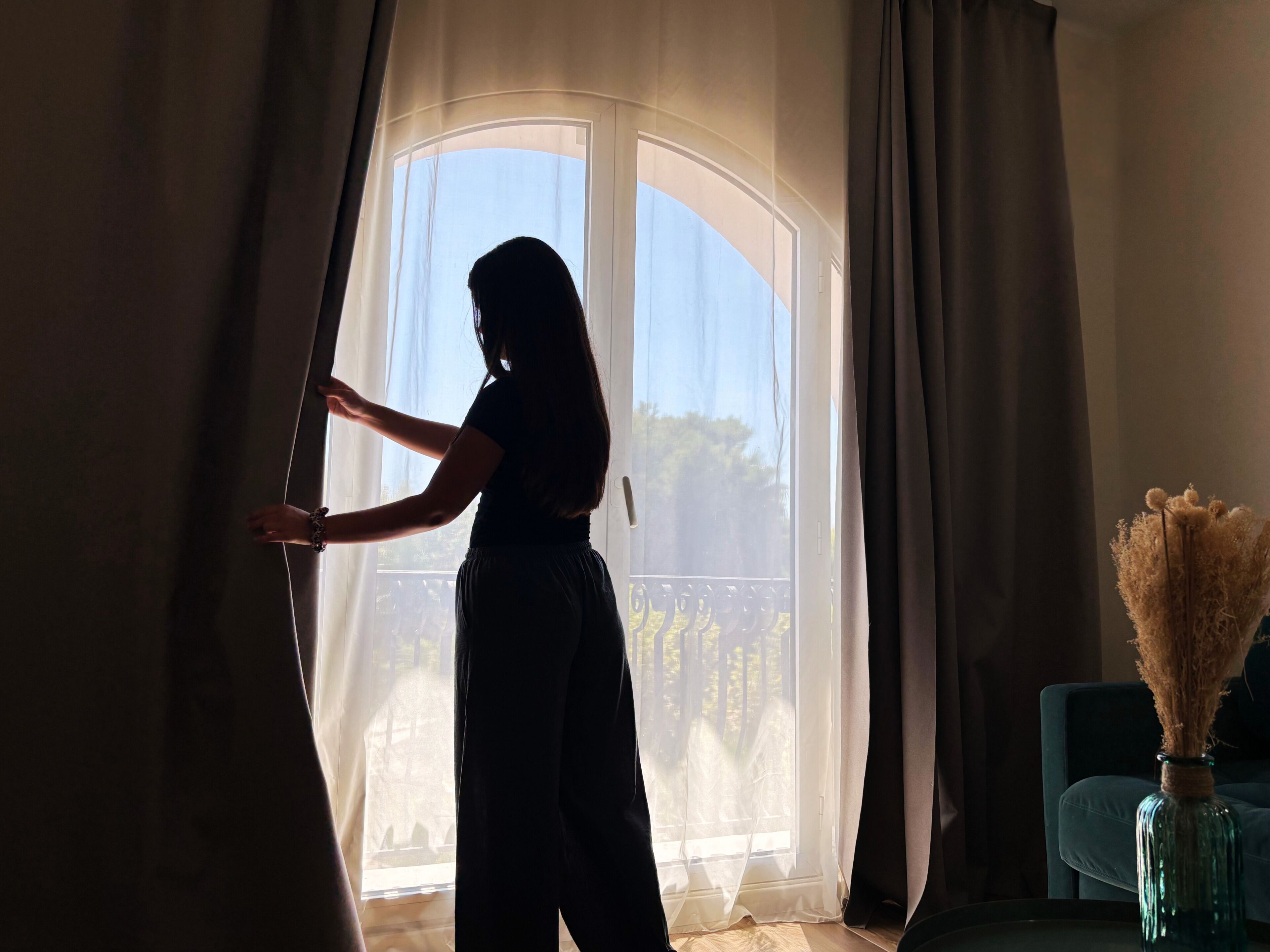 Escrivaninha, Wi-Fi de cortesia, roupa de cama