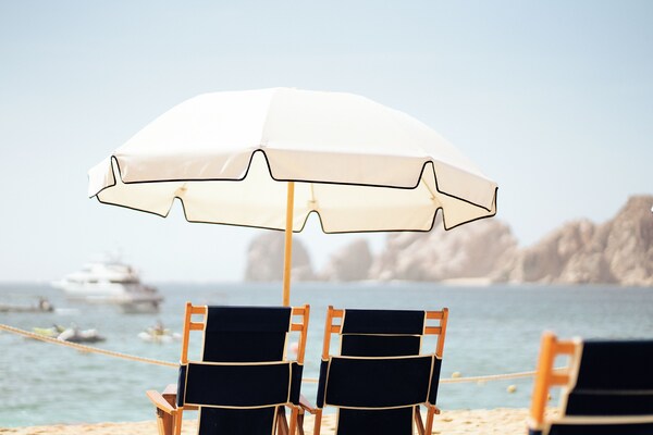 Bahia Hotel & Beach House - Cabo San Lucas