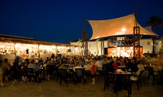 Espetáculos de teatro
