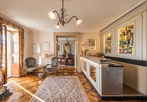 Bar (na propriedade)