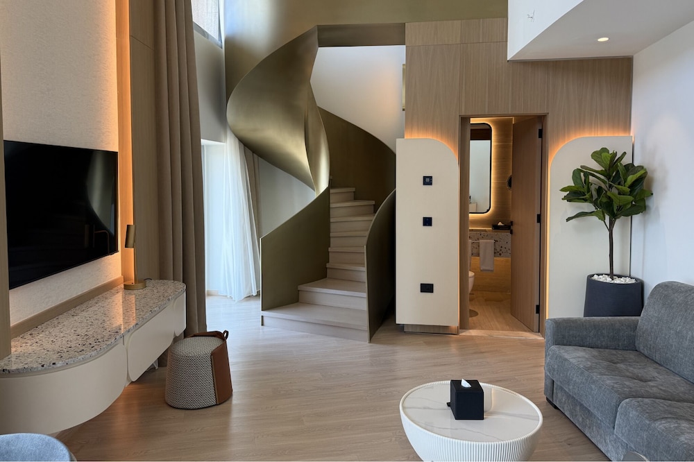 Voco Beirut Central District By Ihg - Beirut