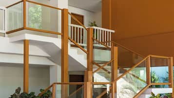 Escadaria