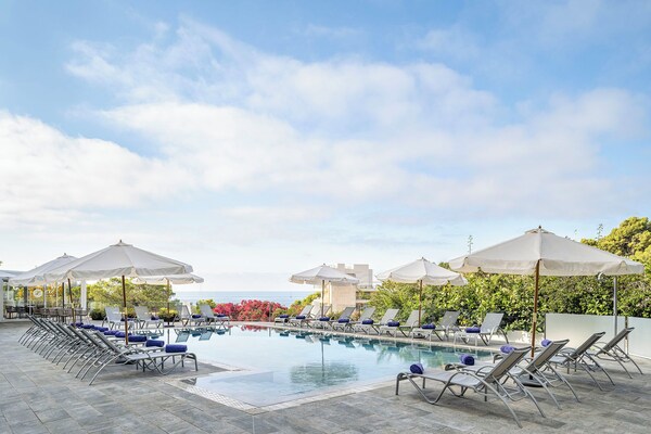 Exe Portals Nous - Palma