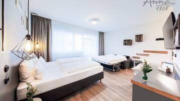 Roupa de alta qualidade, cofre com capacidade para portátil, secretária