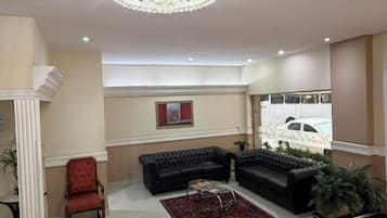 TV LED