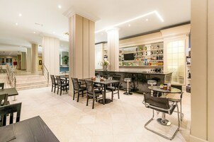 Bar (no alojamento)