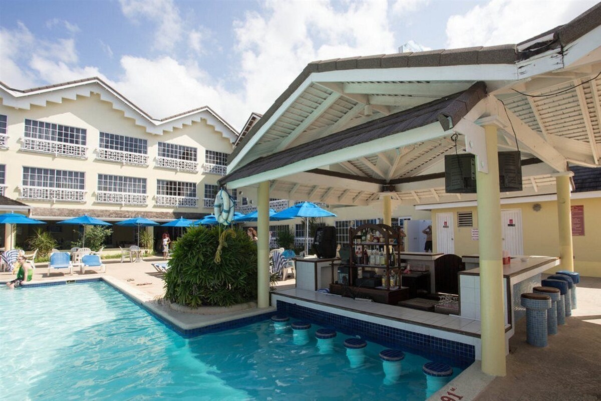 Rooms on the Beach Ocho Rios Reviews, Deals & Photos 2023 - Expedia