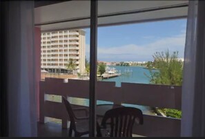 Standard Hibiscus Room | Comodidade do quarto