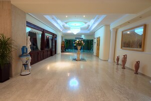 Saguão