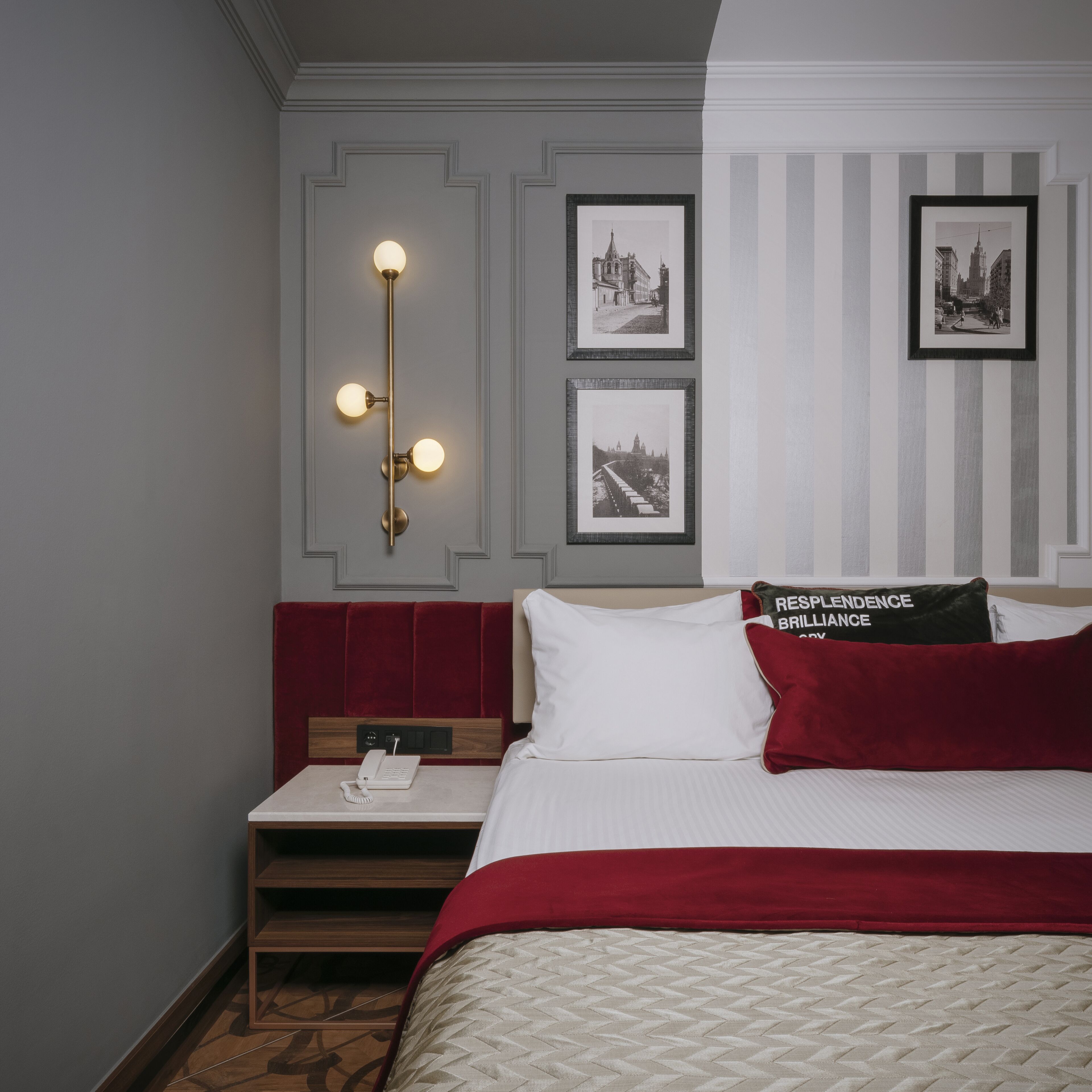 Kremlin Palace Reviews, Deals & Photos 2024 - Expedia