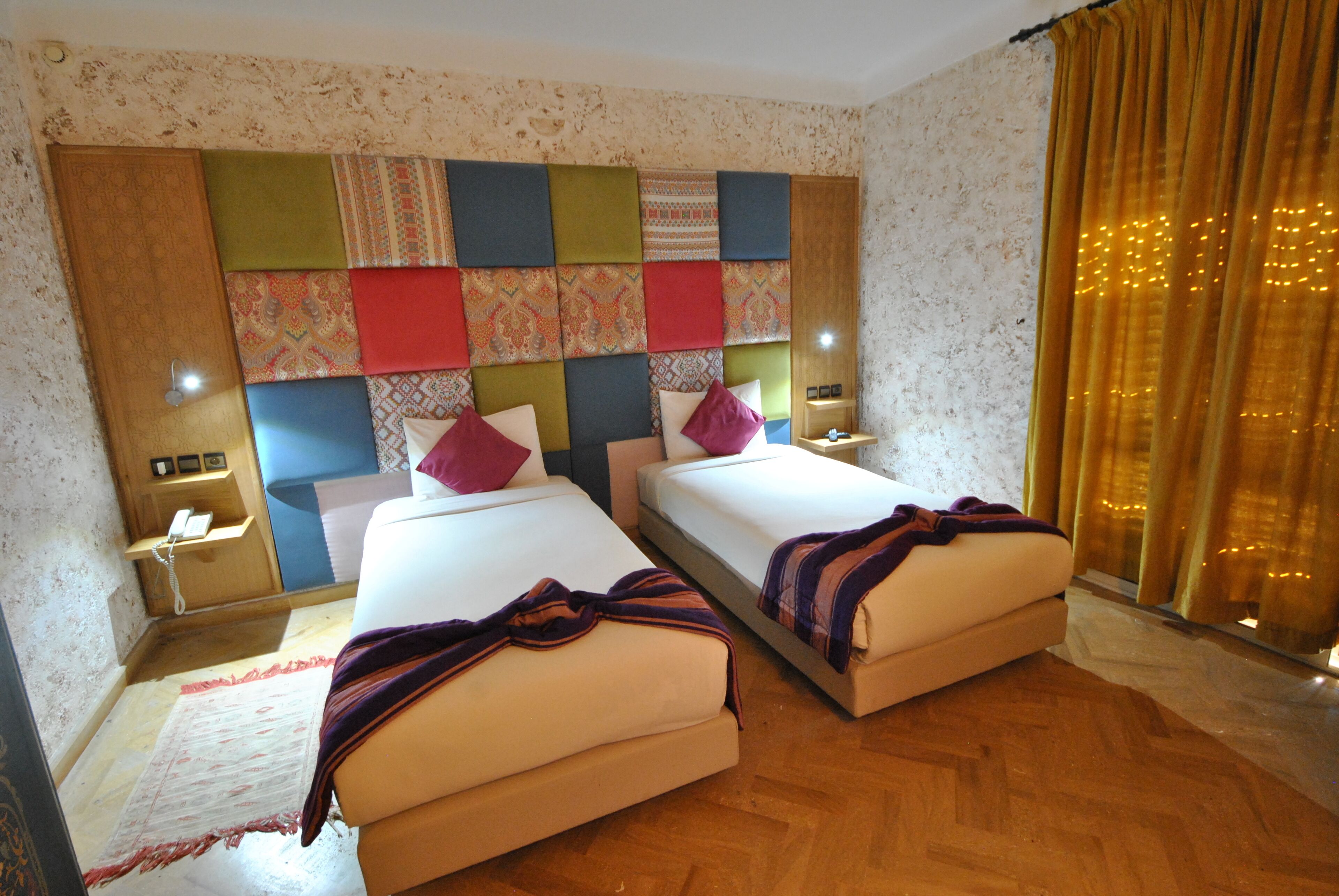 Al Jasira Hotel Reviews, Deals & Photos 2023 - Expedia