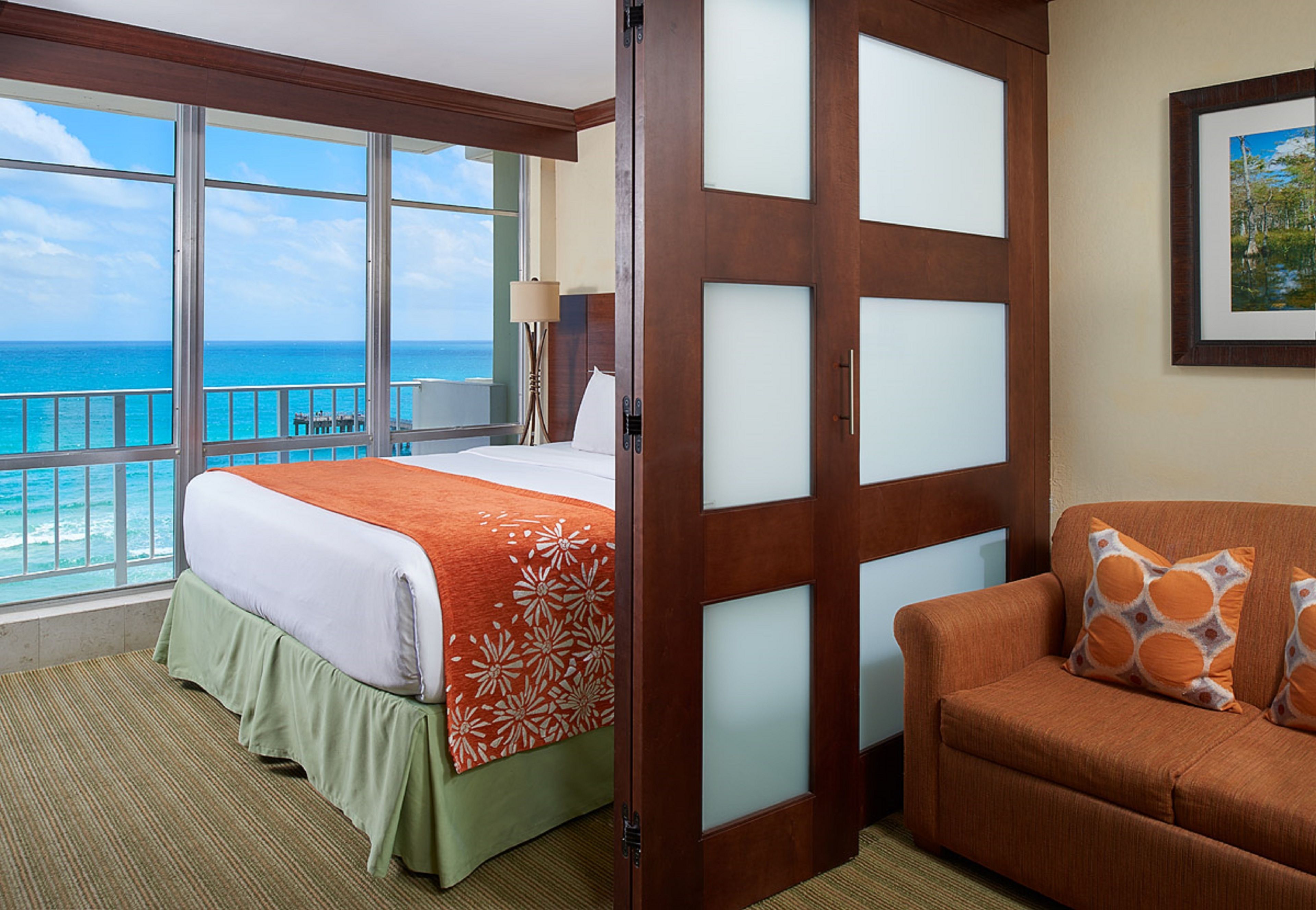 Newport Beachside Resort Sunny Isles Beach Newport Beachside Hotel And