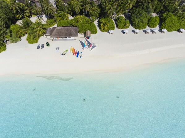 Velassaru Maldives in Velassaru: Find Hotel Reviews, Rooms, and Prices ...