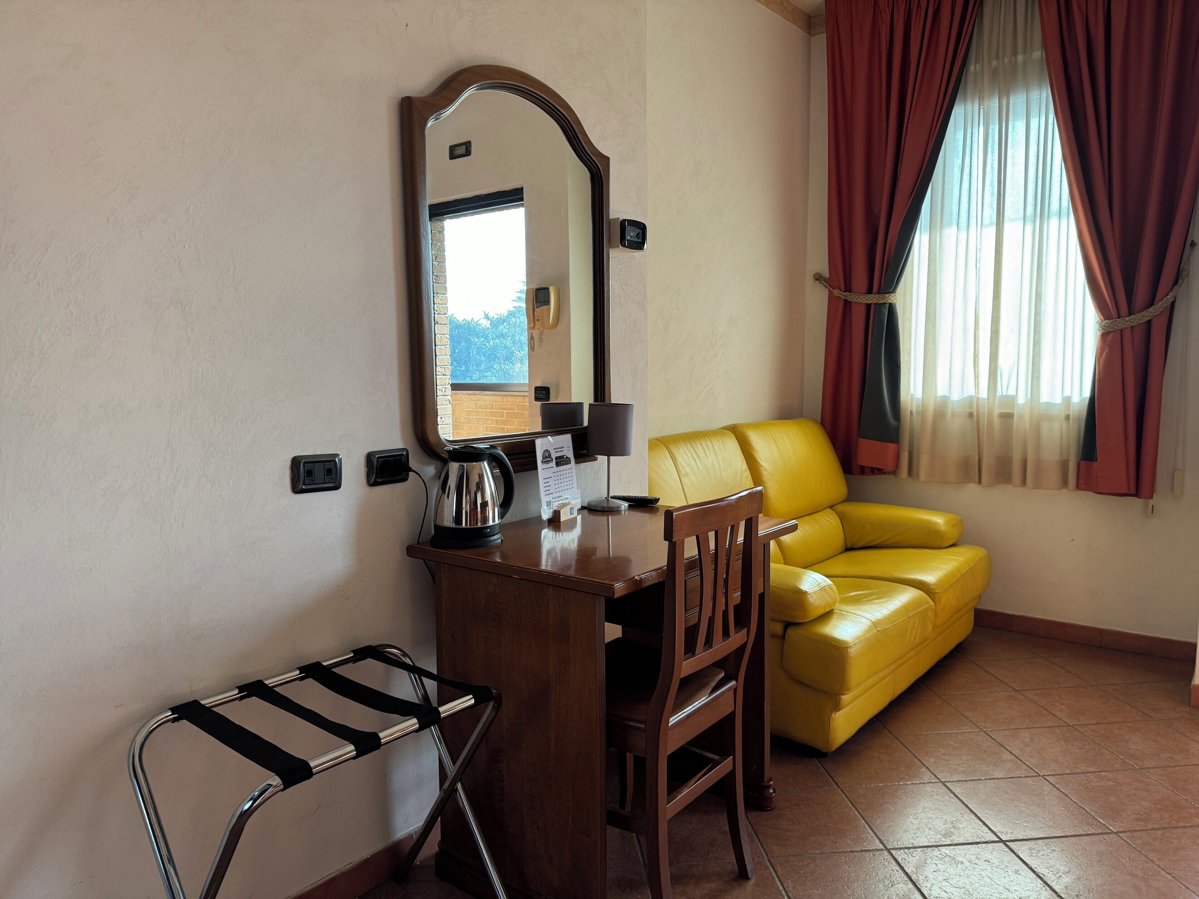 Quarto casal empresarial de uso individual | Roupas de cama de algodão egípcio, roupas de cama premium