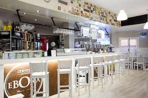 Bar (na propriedade)