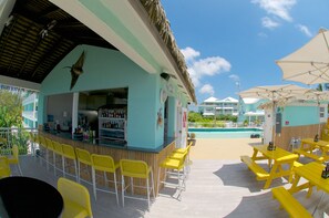 Compass Point Dive Resort, East End: Hotel Reviews, Rooms & Prices ...