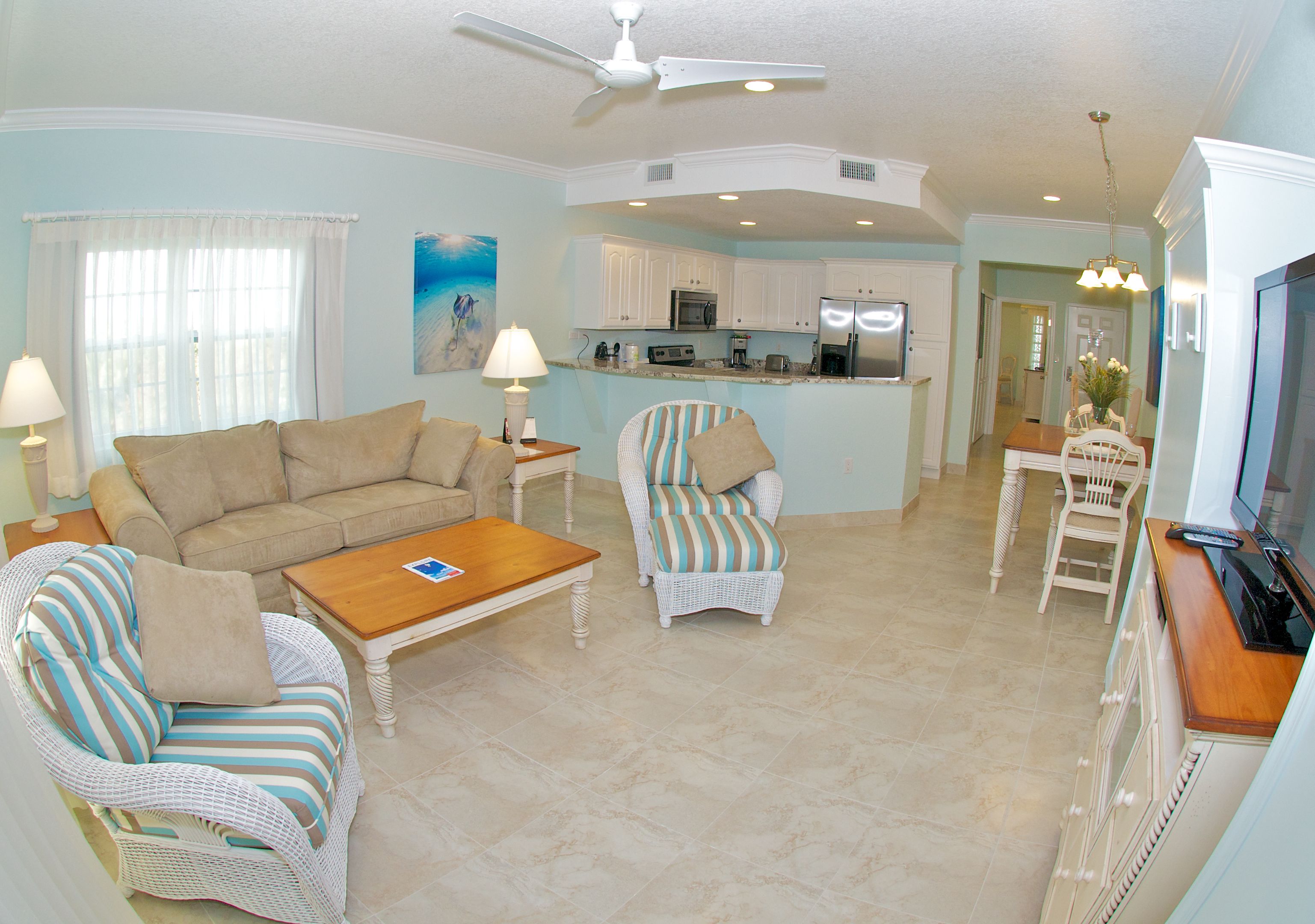 Compass Point Dive Resort in East End: Find Hotel Reviews, Rooms, and ...